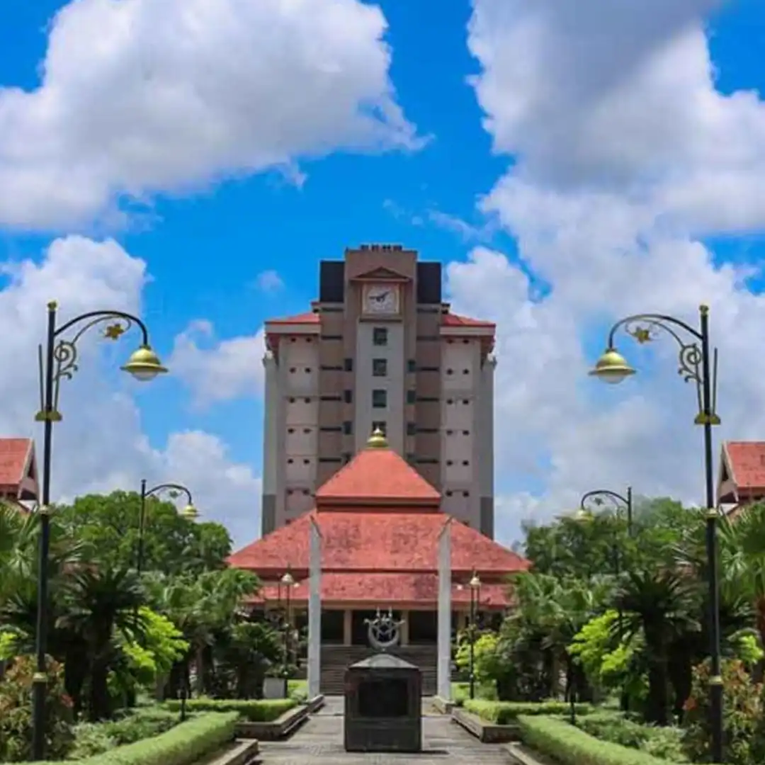 Kenyataan Sebutharga PKN.A.3/30-20(01/25)